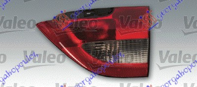 STOP LAMPA UNUTRASNJA VALEO Desna str. RENAULT MEGANE SDN (1999-2002) (OEM: 7700428053)