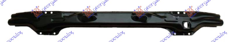 SINA PREDNJEG BRANIKA/DONJA GREDA MERCEDES SPRINTER 209-524 (W906) (2006-2013) (OEM: 9066200234)