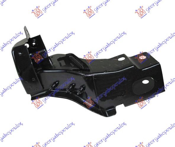 NOSAC DONJE GREDE Desna str. OPEL INSIGNIA (2008-2013) (OEM: 180318, 13274659, 23191802)