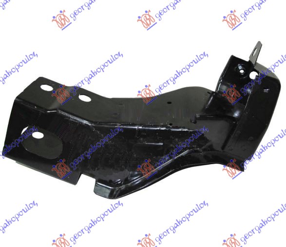 NOSAC DONJE GREDE Leva str. OPEL INSIGNIA (2008-2013) (OEM: 180317, 13274658)