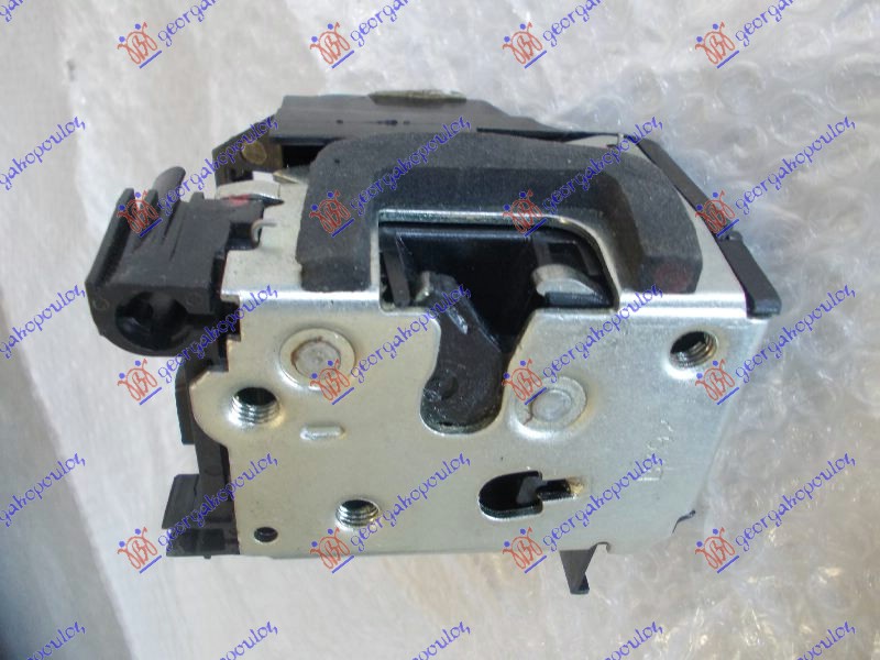 BRAVA VRATA Desna str. FIAT STRADA (1999-2005) (OEM: 46441066)