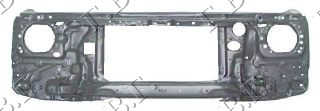 VEZNI LIM VW P/U TARRO 4WD (1989-1997) (OEM: 53201-35010, 53201-89114, 5320135010)