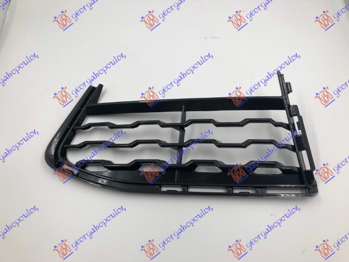 RESETKE PREDNJEG BRANIKA OTVORENA (M-SPORT) Leva str. BMW SERIES 7 (G11/G12) (2015-2019) (OEM: 51118092159)