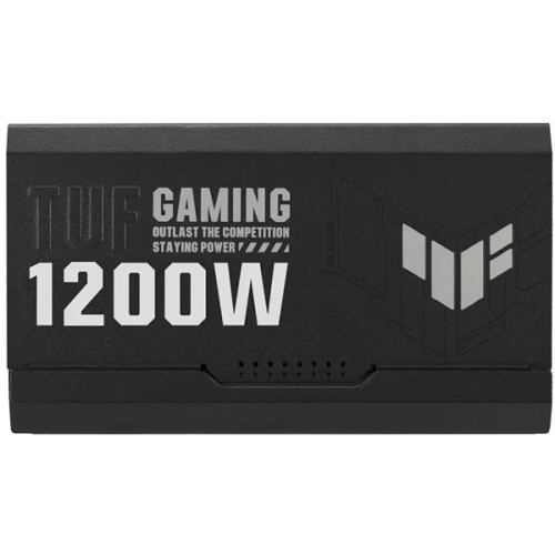 Asus TUF Gaming Gold 1200W napajanje TUF-GAMING-1200G | 90YE00S0-B0NA00