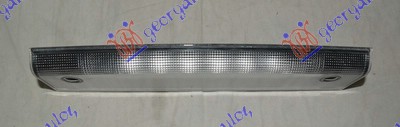 TRECA STOP LAMPA LED FORD FOCUS C-MAX (2007-2010) (OEM: 1535269)