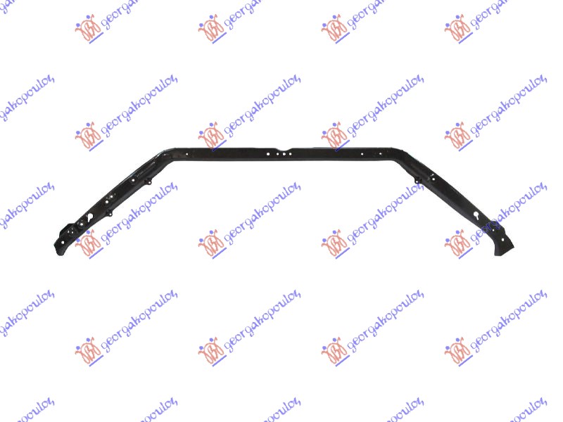 GORNJI VEZNI LIM SUBARU LEGACY/OUTBACK (2004-2010) (OEM: 53060AG00A9P)