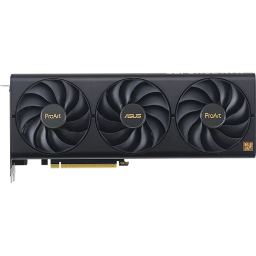Asus ProArt GeForce RTX 4060 Ti OC edition 16GB GDDR6 Grafička karta | PROART-RTX4060TI-O16G