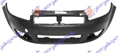 PREDNJI BRANIK PM FIAT LINEA (2007-2013) (OEM: 735472279)