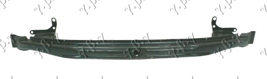 SINA PREDNJEG BRANIKA/DONJA GREDA SEAT LEON (1999-2005) (OEM: 1M0805551C)