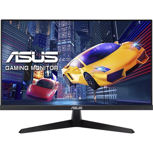 Asus 27″ FHD 144Hz IPS Gaming monitor | VY279HGE