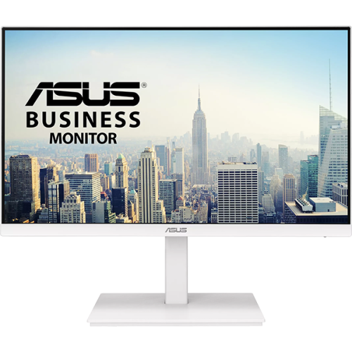 Asus Monitor 23.8″ FHD 75Hz IPS | VA24EQSB-W