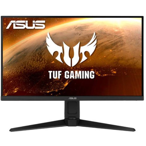 Asus 27″ TUF Gaming FHD 165Hz, HDR, IPS monitor | VG279QL1A