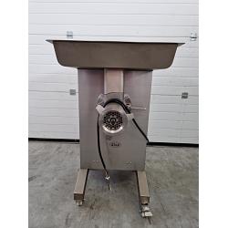 Sind - Meat mincer grinder S32P