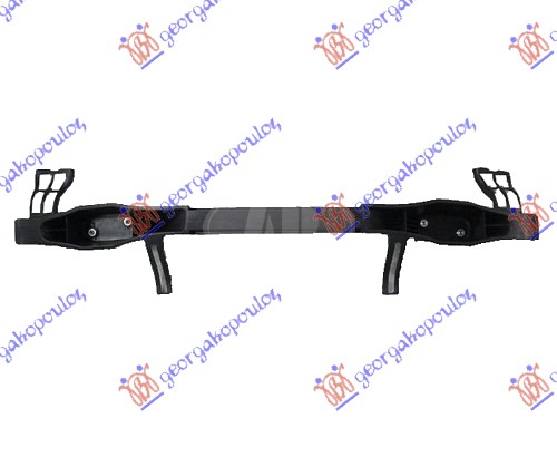 SINA ZADNJEG BRANIKA KIA PICANTO (2004-2008) (OEM: 86630-07100, 8663007100)