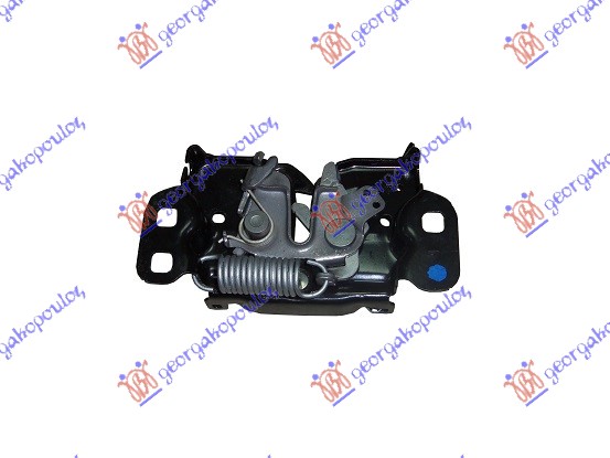 BRAVA NA VEZNOM LIMU JEEP CHEROKEE (LIBERTY) (2008-2014) (OEM: 04589826AA)