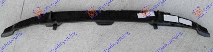APSORBER PREDNJEG BRANIKA SUBARU LEGACY/OUTBACK (2018-) (OEM: 57705-AN00A, 57705AN00A)