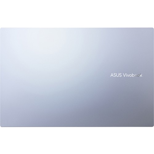 Asus VivoBook 15 X1502ZA-BQ512 laptop