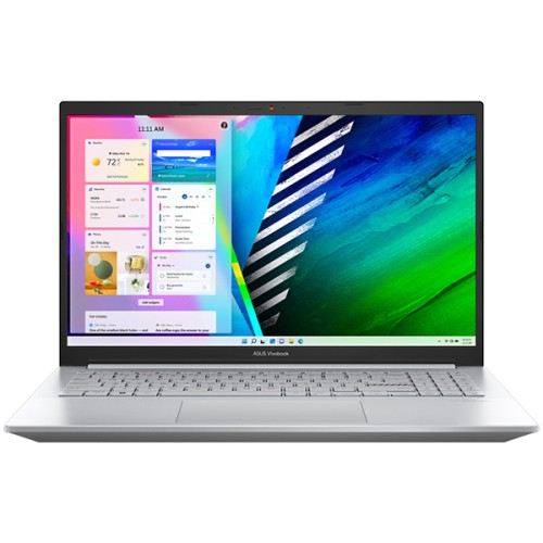 Asus VivoBook Pro 15 OLED K6502VU-OLED-MA931X laptop