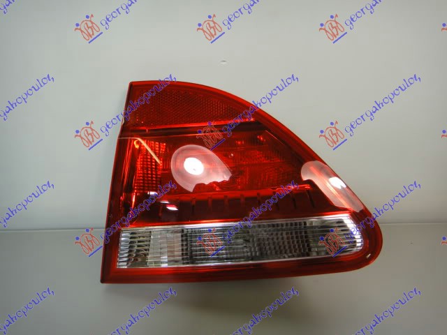 STOP LAMPA UNUTRASNJA -11 (VALEO) Desna str. SEAT EXEO (2009-2013) (OEM: 043931)