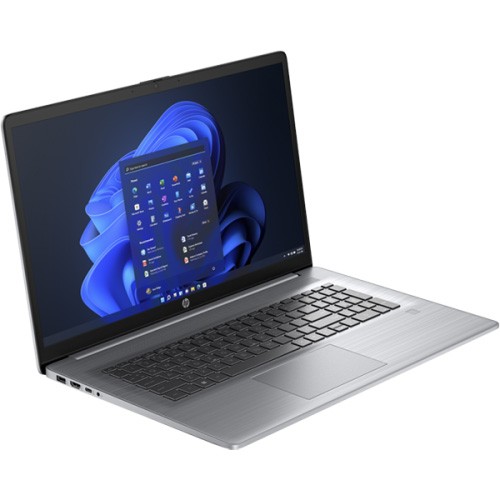 HP 470 G10 laptop | 816K7EA