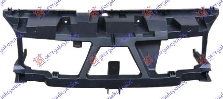 VEZNI LIM -06 RENAULT SCENIC (2003-2009) (OEM: 8200140174)