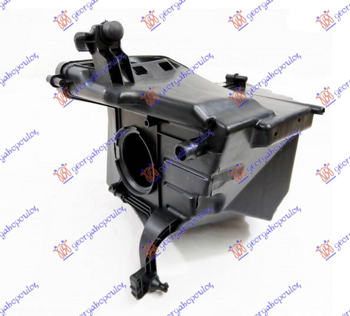 KUCISTE FILTERA VAZDUHA FORD FOCUS (2014-2018) (OEM: 1848221, CB6Z-9600-C, CB6Z9600C)