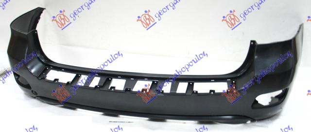 ZADNJI BRANIK HYUNDAI SANTA FE (2005-2009) (OEM: 86611-2B020, 866112B020)