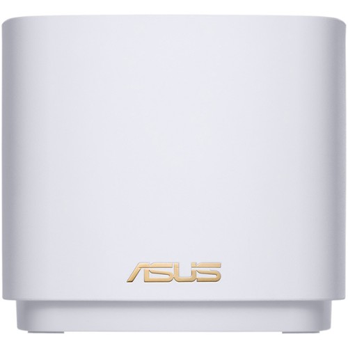 Asus ZenWiFi XD5 XT8 (W-1-PK) AX3000 Wi-Fi 6 Mesh sistem