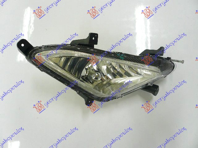 MAGLENKA (H8) Desna str. HYUNDAI ELANTRA (2013-2015) (OEM: 92202-3X220, 922023X220)