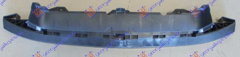 ZASTITA MOTORA SUBARU LEGACY/OUTBACK (2010-2015) (OEM: 57707-AJ280, 57707AJ280)