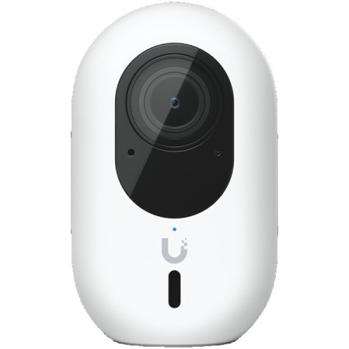 Ubiquiti G4 Instant 2K (4MP) Kamera | UVC-G4-INS-EU