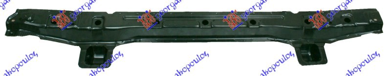 DONJA GREDA MITSUBISHI PAJERO (2007-2012) (OEM: 5256A513, 5256B817)