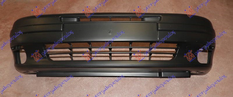 PREDNJI BRANIK GT FIAT PUNTO (1995-1999) (OEM: 721373099)