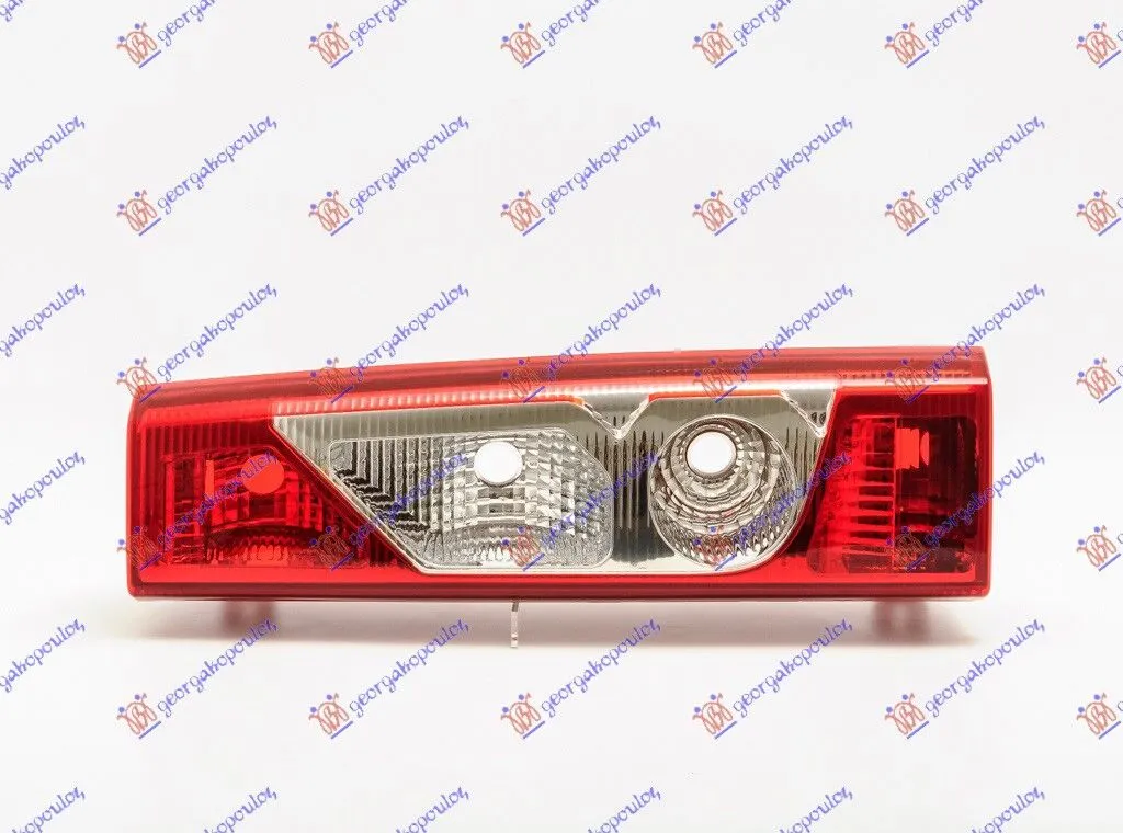 STOP LAMPA Desna str. PEUGEOT EXPERT (2007-2016) (OEM: 6351AH, 9467069988, SU001A1289)