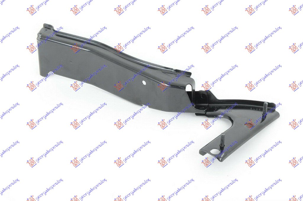 NOSAC BLATOBRANA Desna str. AUDI A5 (2011-2016) (OEM: 8T0821136G)