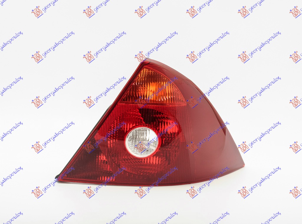 STOP LAMPA 4/5 VRATA – 03 Desna str. FORD MONDEO (2000-2007) (OEM: 1ST7113A602EB)