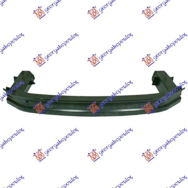 SINA PREDNJEG BRANIKA CHEVROLET CRUZE (2009-2013) (OEM: 13259739)