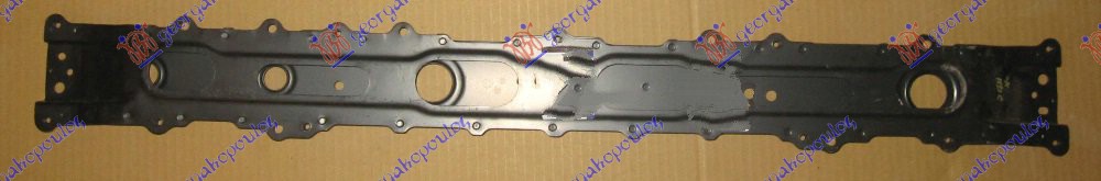 DONJA GREDA SUZUKI BALENO (2016-) (OEM: 72390M68P00-000, 72390M68P00000)