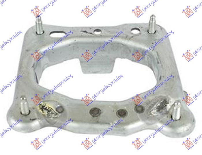 NOSAC SINE PREDNJEG BRANIKA Leva str. FORD TRANSIT/TOURNEO CONNECT (2013-2019) (OEM: CV6Z-17B750A, CV6Z17B750A)