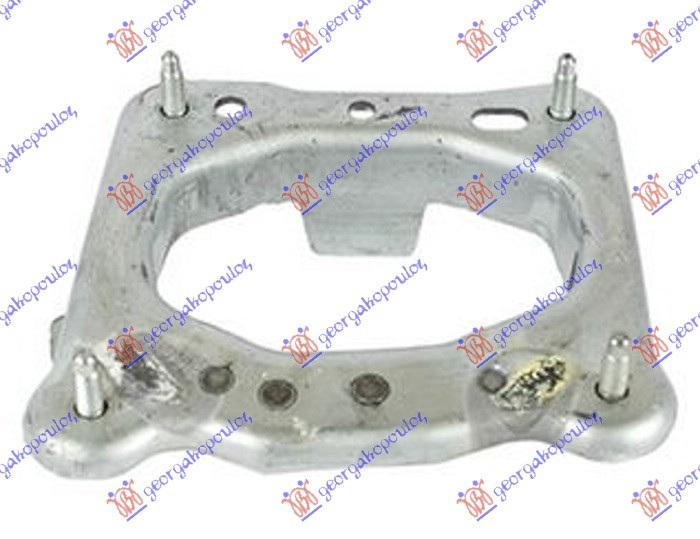 NOSAC SINE PREDNJEG BRANIKA Desna str. FORD FOCUS C-MAX (2014-) (OEM: CV6Z-17B749A, CV6Z17B749A)