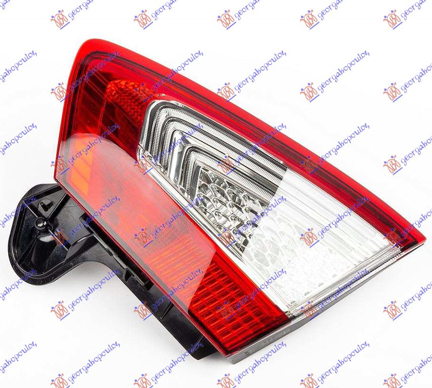 STOP LAMPA UNUTRASNJA 4/5 VRATA Desna str. FORD MONDEO (2011-2014) (OEM: 1744243)