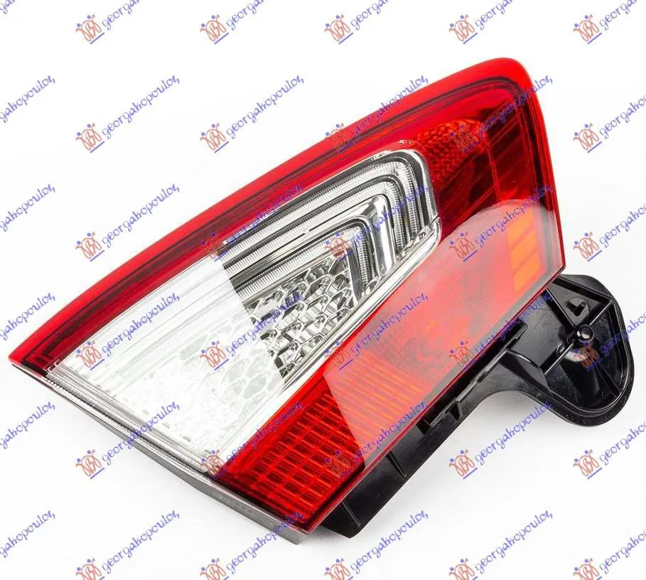 STOP LAMPA UNUTRASNJA 4/5 VRATA Leva str. FORD MONDEO (2011-2014) (OEM: 1744244)