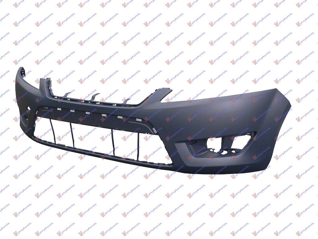 PREDNJI BRANIK PM FORD MONDEO (2007-2011) (OEM: 1483885)