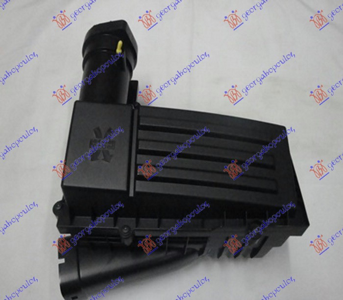 KUCISTE FILTERA VAZDUHA BMR/CBAB/CBBB/CBDC/CBAB SKODA OCTAVIA 5 (2004-2008) (OEM: 3C0129607AS)