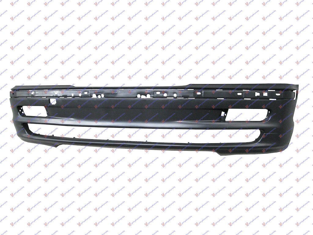PREDNJI BRANIK PM BMW SERIES 3 (E46) SDN (1999-2002) (OEM: 51118195284)