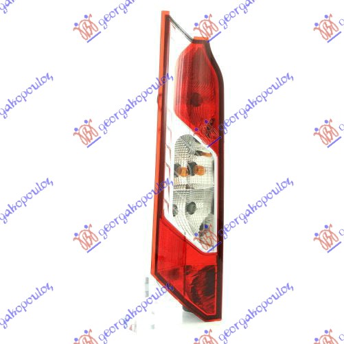 STOP LAMPA DONJA Leva str. FORD TRANSIT/TOURNEO CONNECT (2019-2022) (OEM: 1827837)