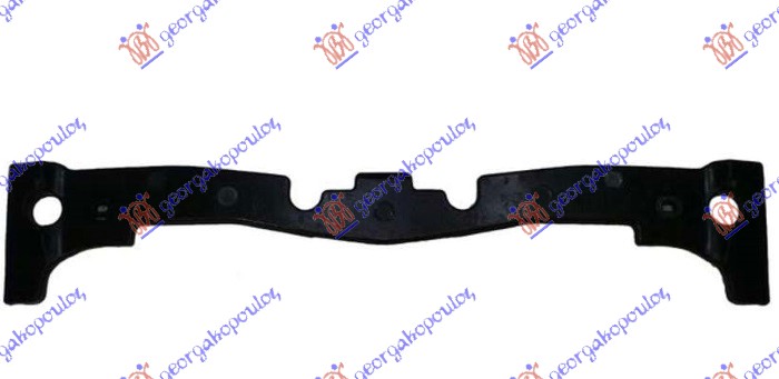 APSORBER PREDNJEG BRANIKA MAZDA CX3 (2015-2019) (OEM: DB4F50111A)