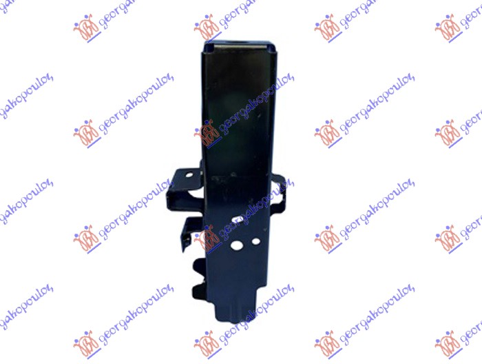 NOSAC GREDE Leva str. MITSUBISHI ASX (2014-2018) (OEM: 5220F313)