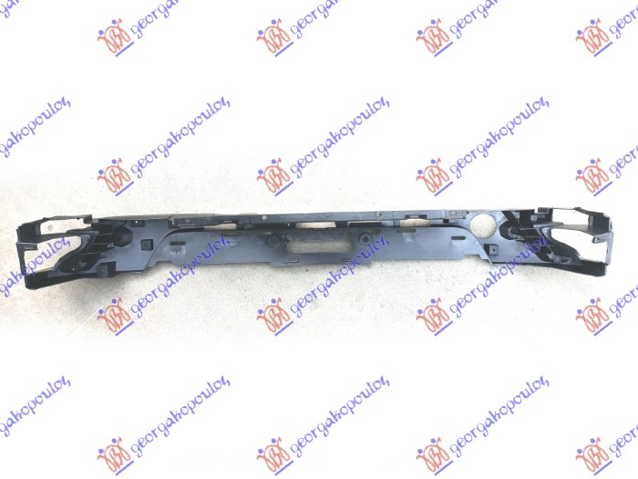 NOSAC ZADNJEG BRANIKA PLASTICNI FORD ECOSPORT (2017-) (OEM: GN15-17B892-A, GN15-17B892-BB, GN1517B892A)