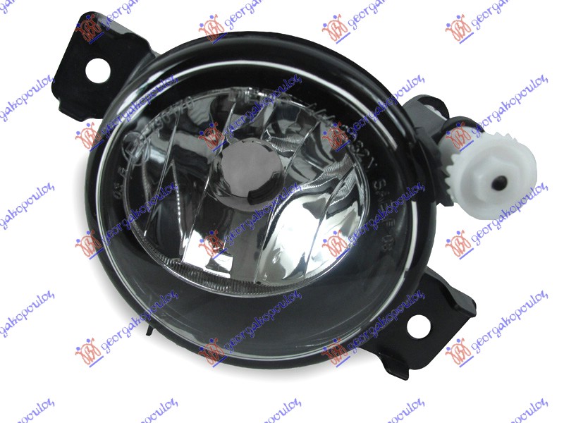 MAGLENKA (H8) Leva str. BMW X5 (E70) (2010-2013) (OEM: 63177224643)